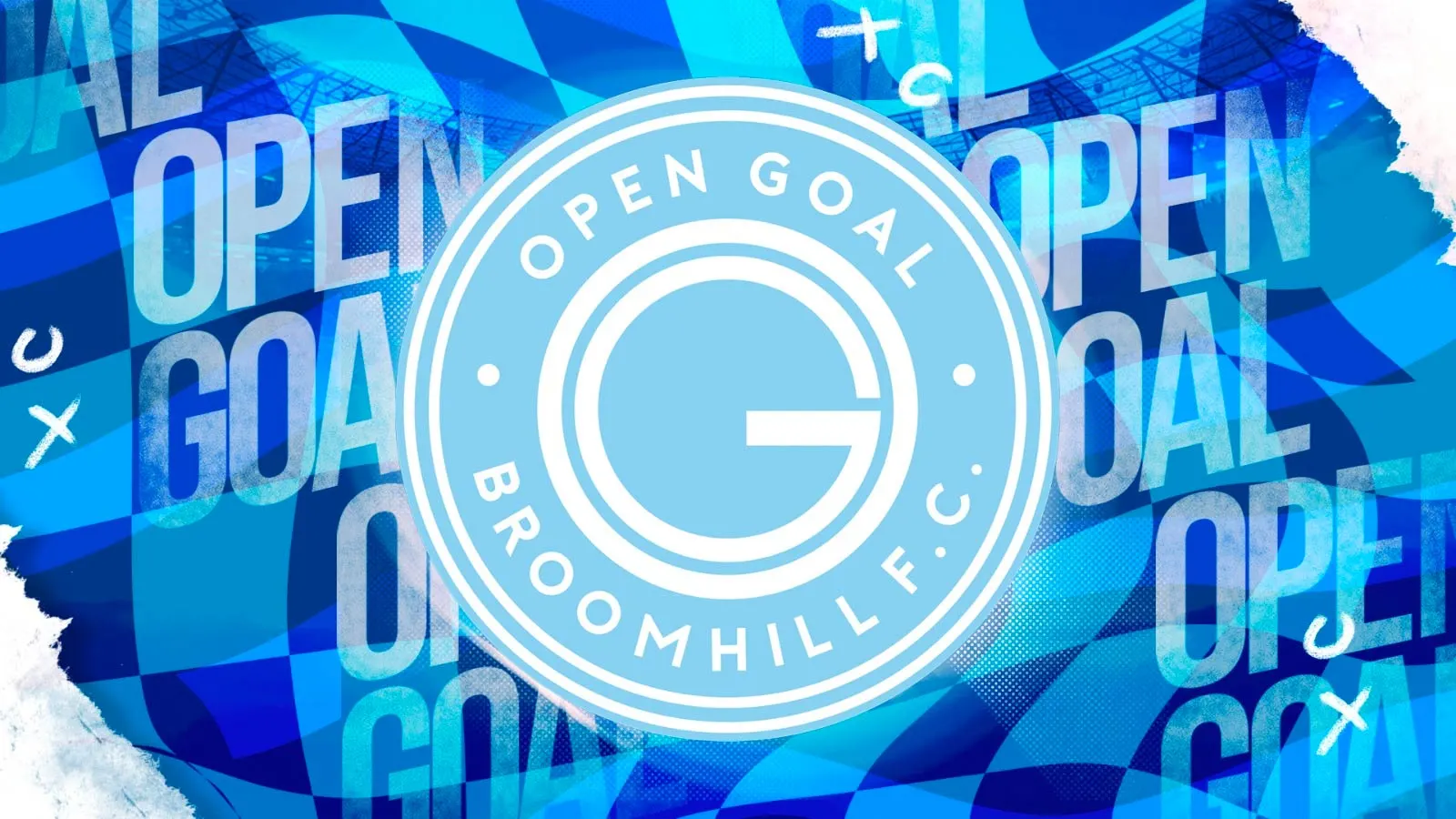 Open Goal to end partnership with Broomhill FC as Si Ferry departs ...