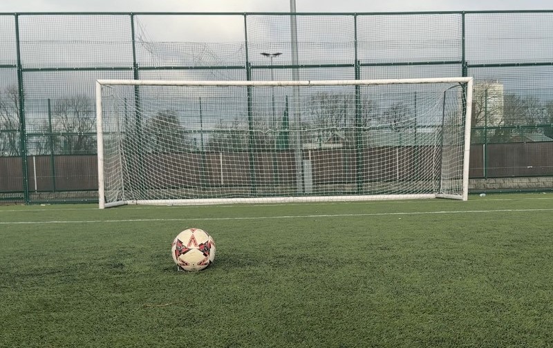3G Football Pitches in Glasgow are set for a big change with plans to ...