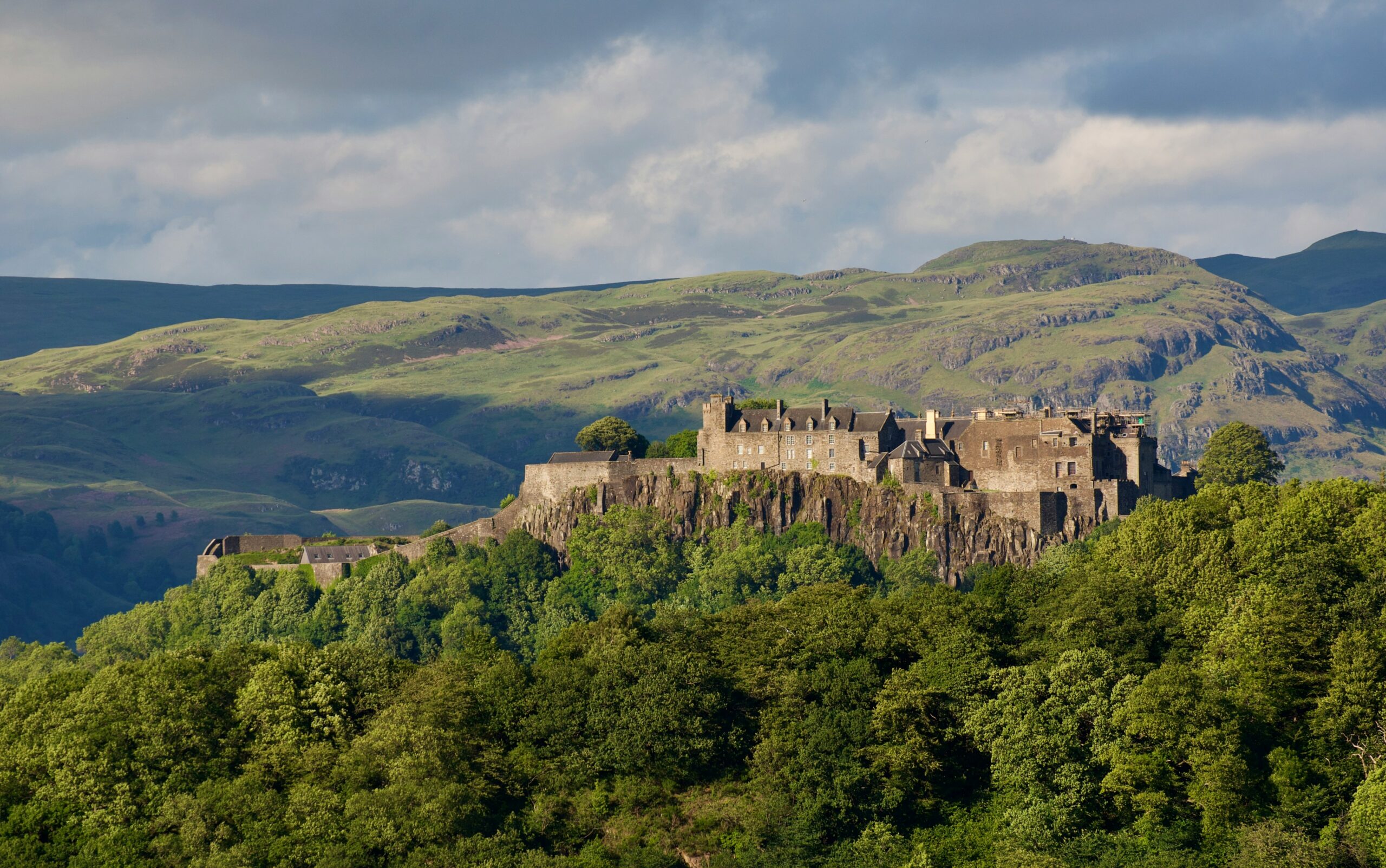 New research reveals lost history of Scottish Relic - Glasgow Standard